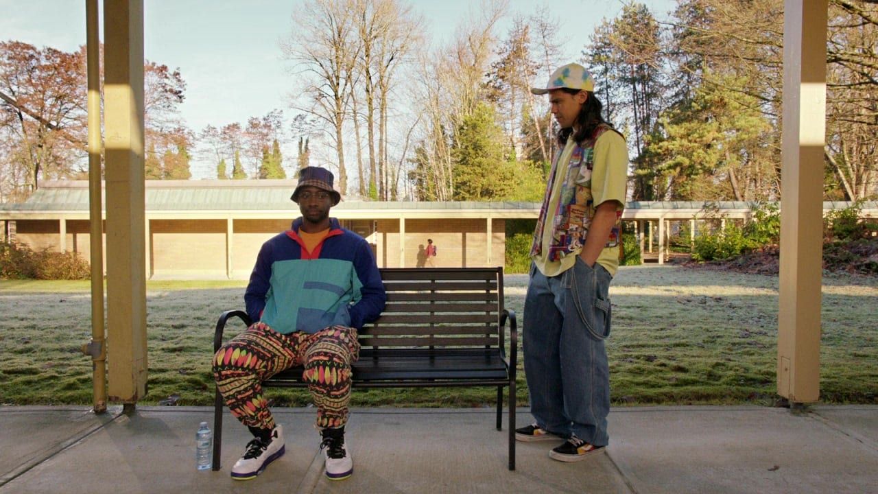 Ranking the Arrowverse’s Time Loop Episodes