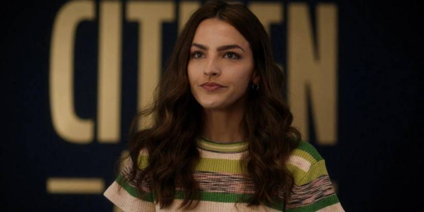 The CW's 'The Flash' Season 9 Cast and Character Guide