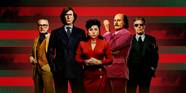 What To Watch Collider What To Watch Collider