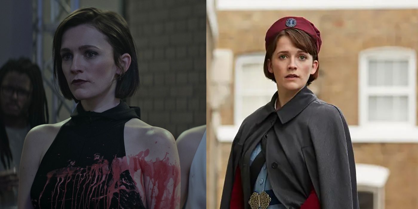 'You' Season 4: 10 Movies and Shows With the New Cast