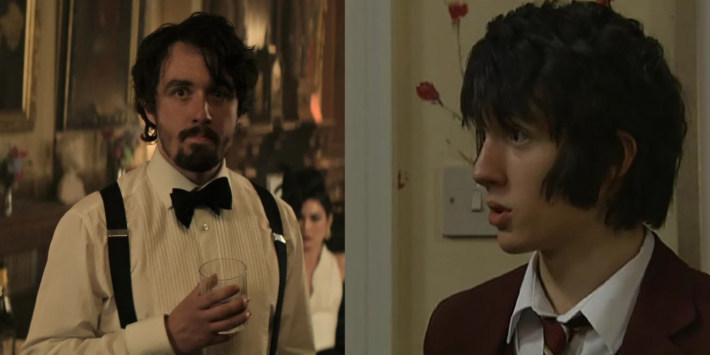 'You' Season 4: 10 Movies and Shows With the New Cast