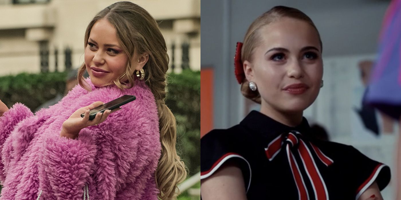 'You' Season 4: 10 Movies and Shows With the New Cast