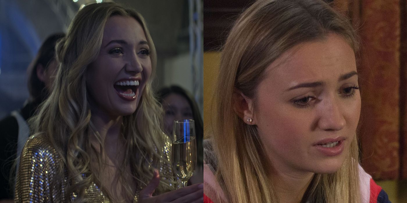 'You' Season 4: 10 Movies and Shows With the New Cast