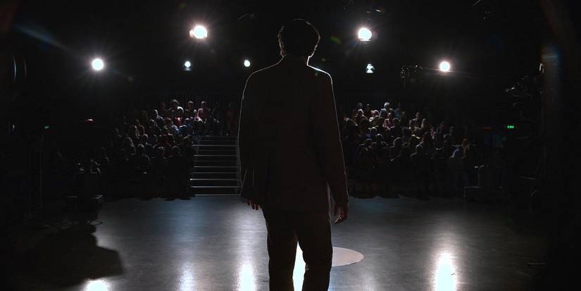 ‘Late Night With the Devil' — What You Need to Know About the Acclaimed ...