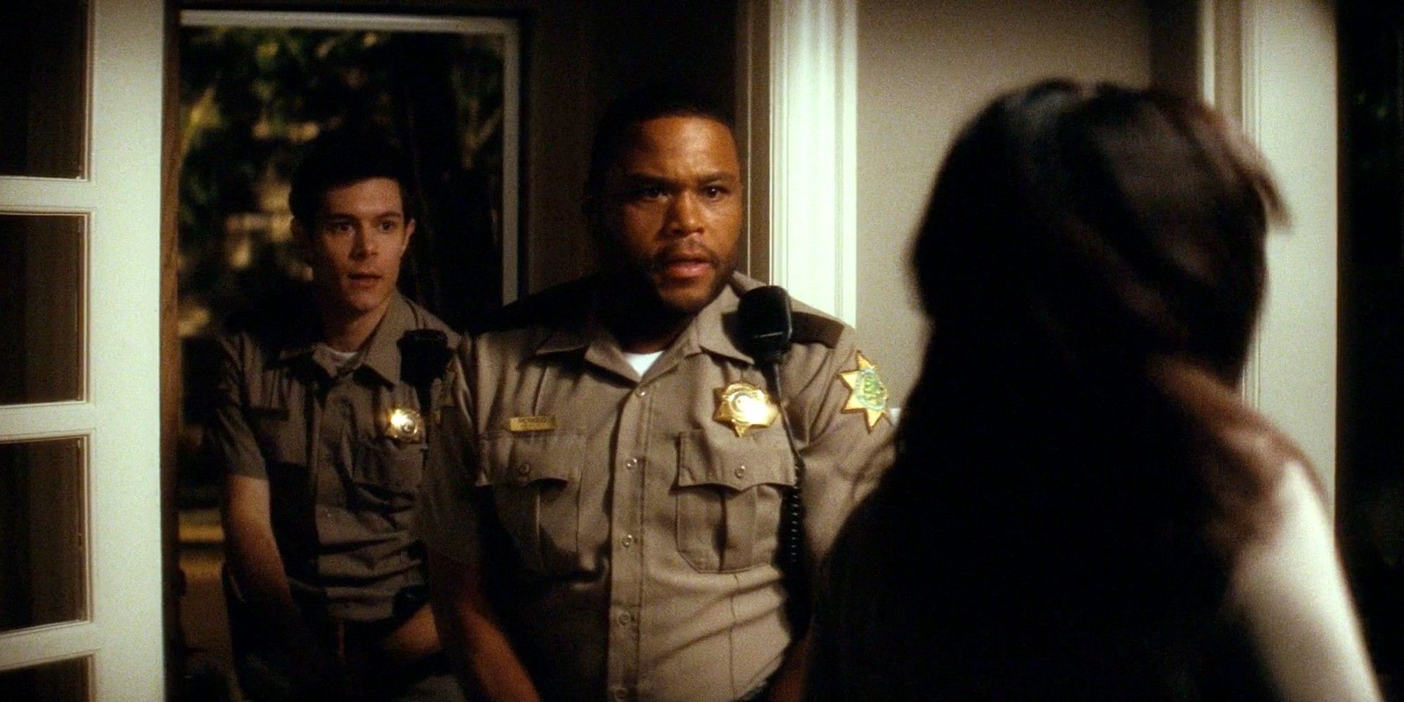 ‘Scream’: 10 Stars You May Have Forgotten Were in the Franchise