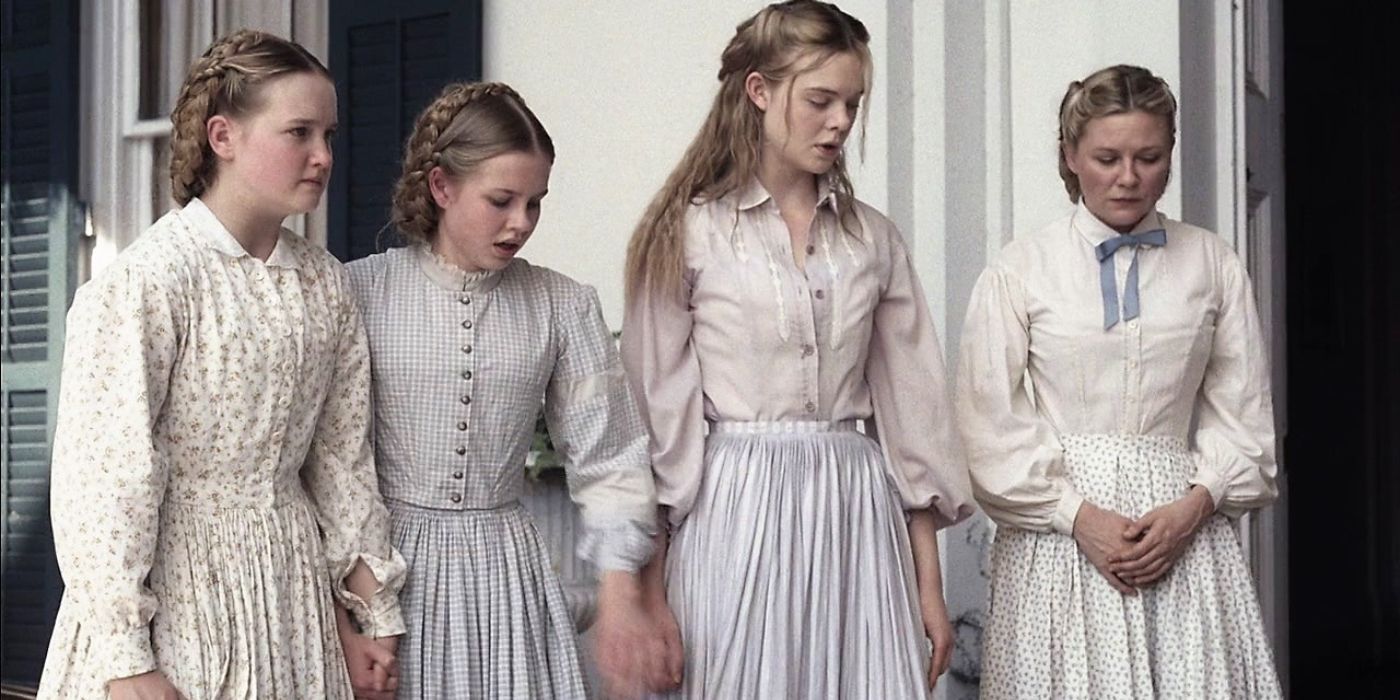 10 Best Angourie Rice Movies and TV Shows According to Rotten Tomatoes