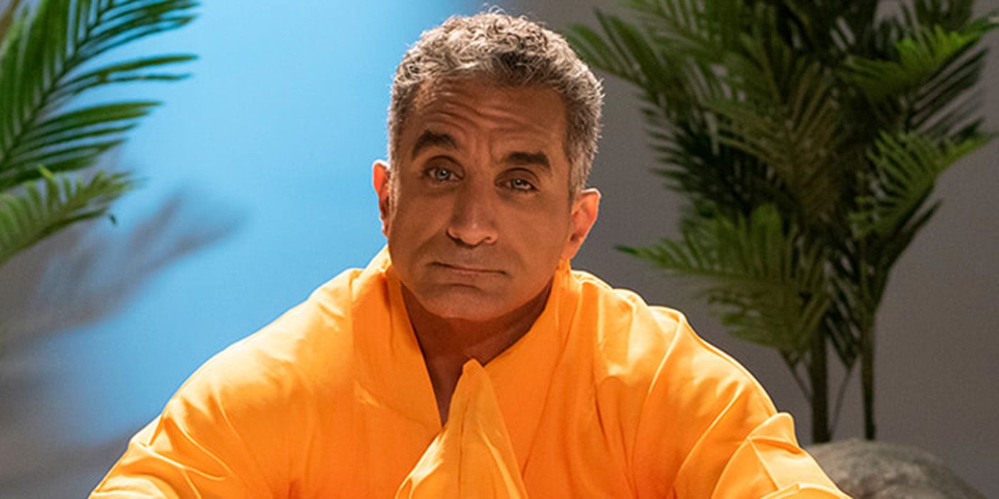Taylor Sheridan's 'Lioness' Casts Bassem Youssef in CIA Drama Series Taylor Sheridan's 'Lioness' Casts Bassem Youssef in CIA Drama Series