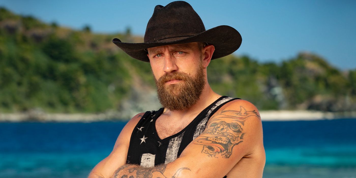 10 Worst Survivor Winners, According to Reddit