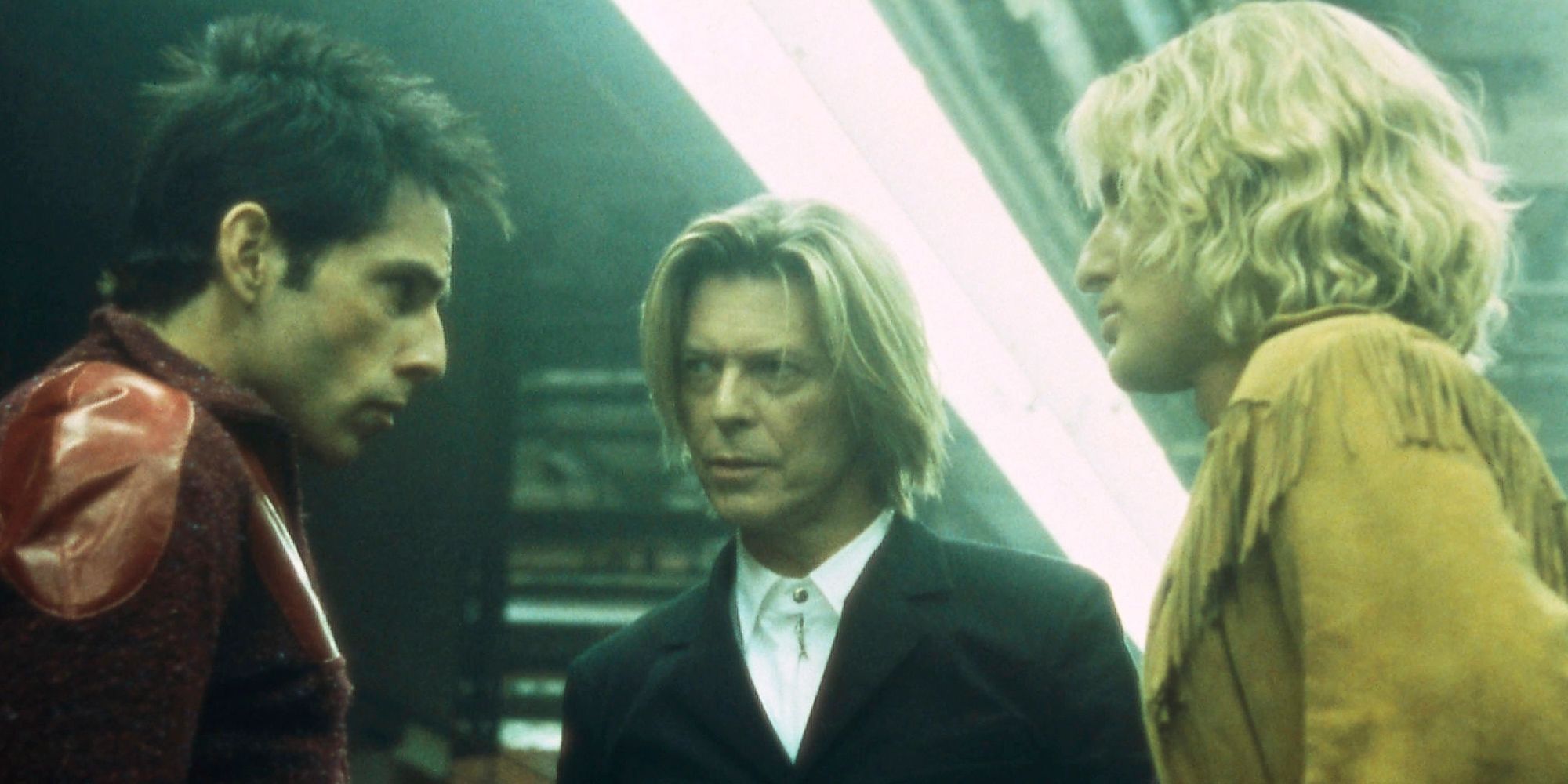 10 Best Celebrity Cameos in Movies, According to Letterboxd