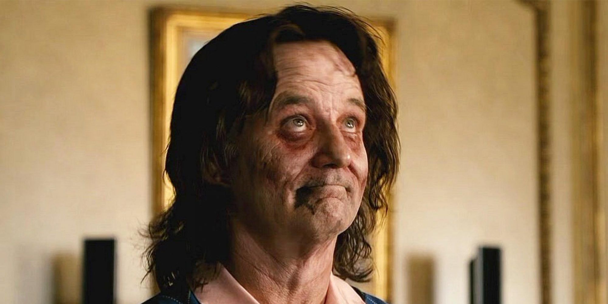 10 Best Celebrity Cameos in Movies, According to Letterboxd