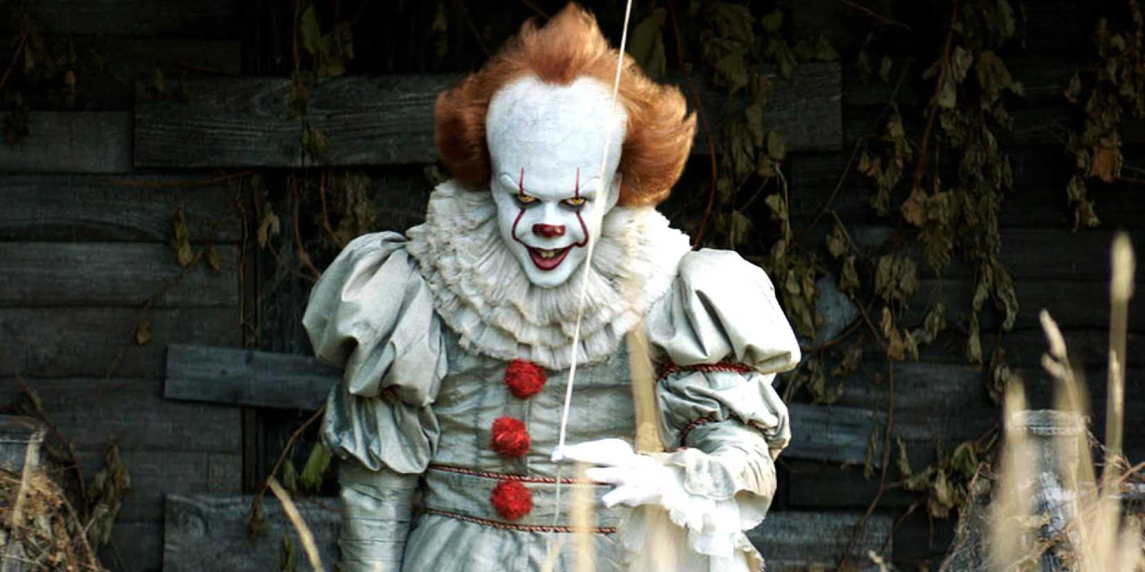 10 Most Exciting Movies of the Last 10 Years, Ranked