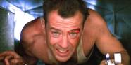 10 Best Bruce Willis Action Movies Ranked