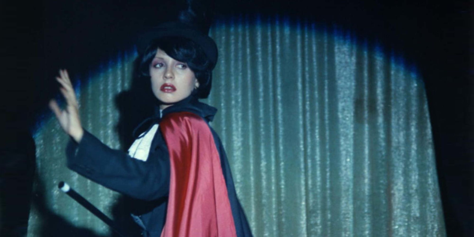 10 Great Fantasy Movies That Are Three Hours Long (or Longer)