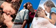 15 Best Contemporary Romance Movies Based On Books Ranked 15 Best Contemporary Romance Movies Based On Books Ranked