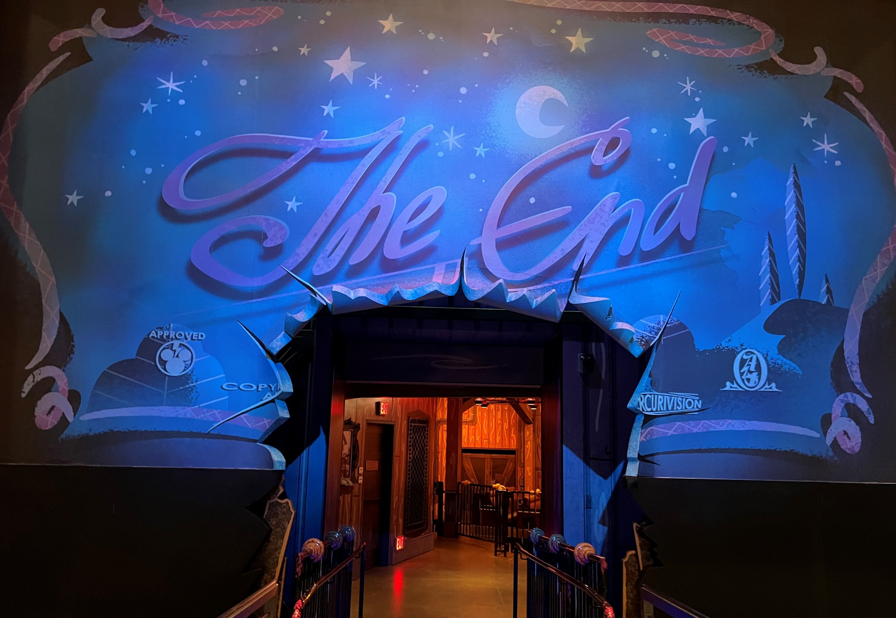 Disney Celebrates Their 100th Anniversary at the Disneyland Resort