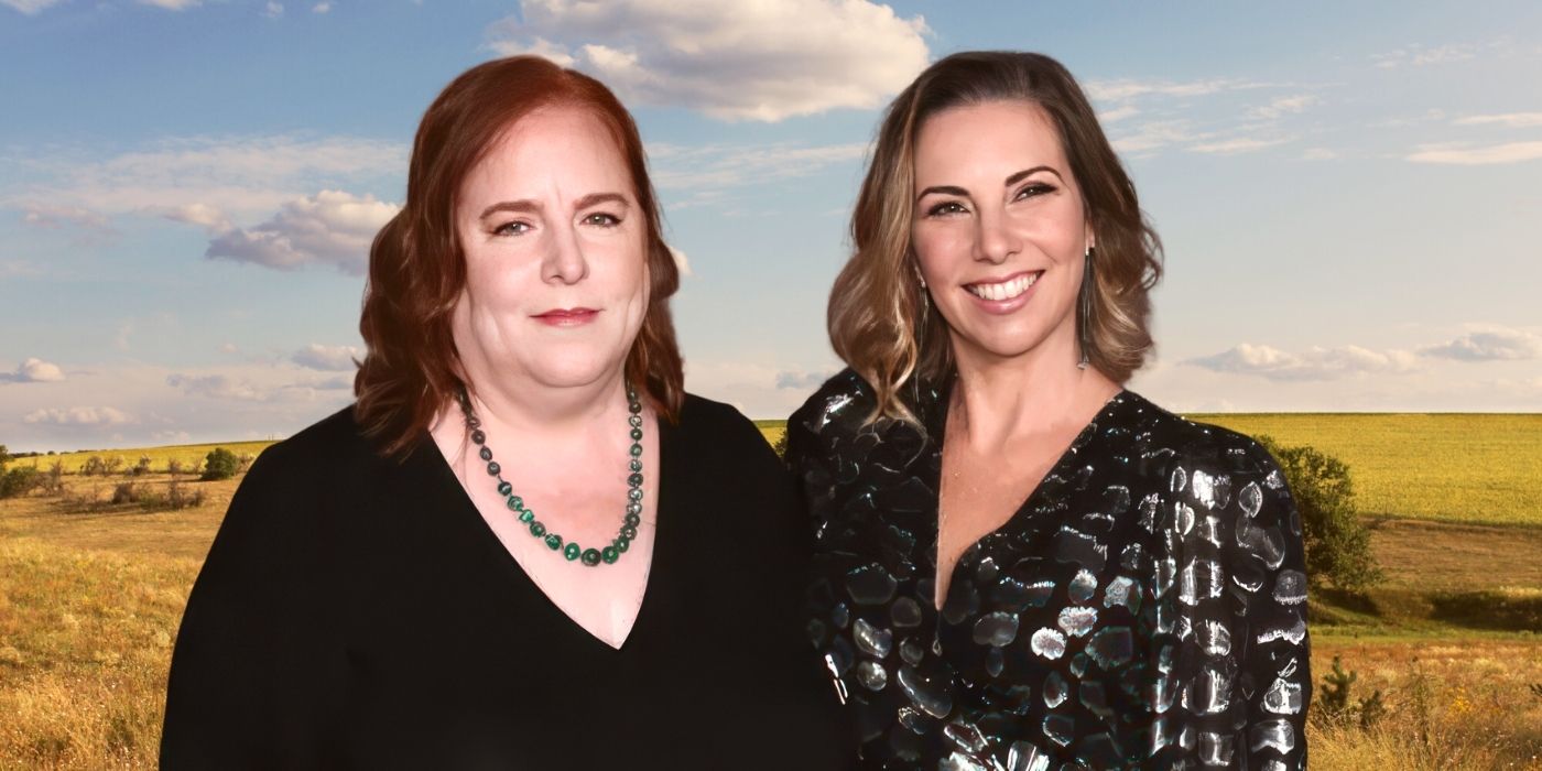 'Poker Face' Showrunners Break Down Season 1's Wild Finale