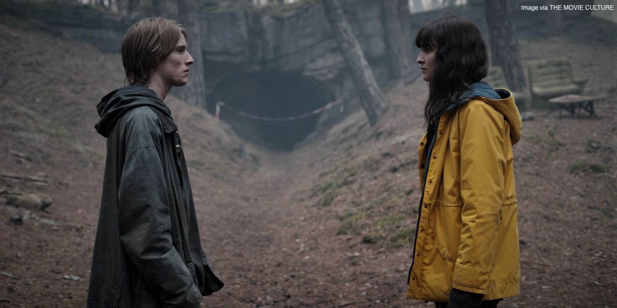 10 Best Slow Burn Television Shows