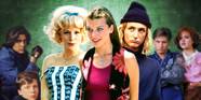 Love Dazed And Confused Here Are 10 More Great Hangout Movies
