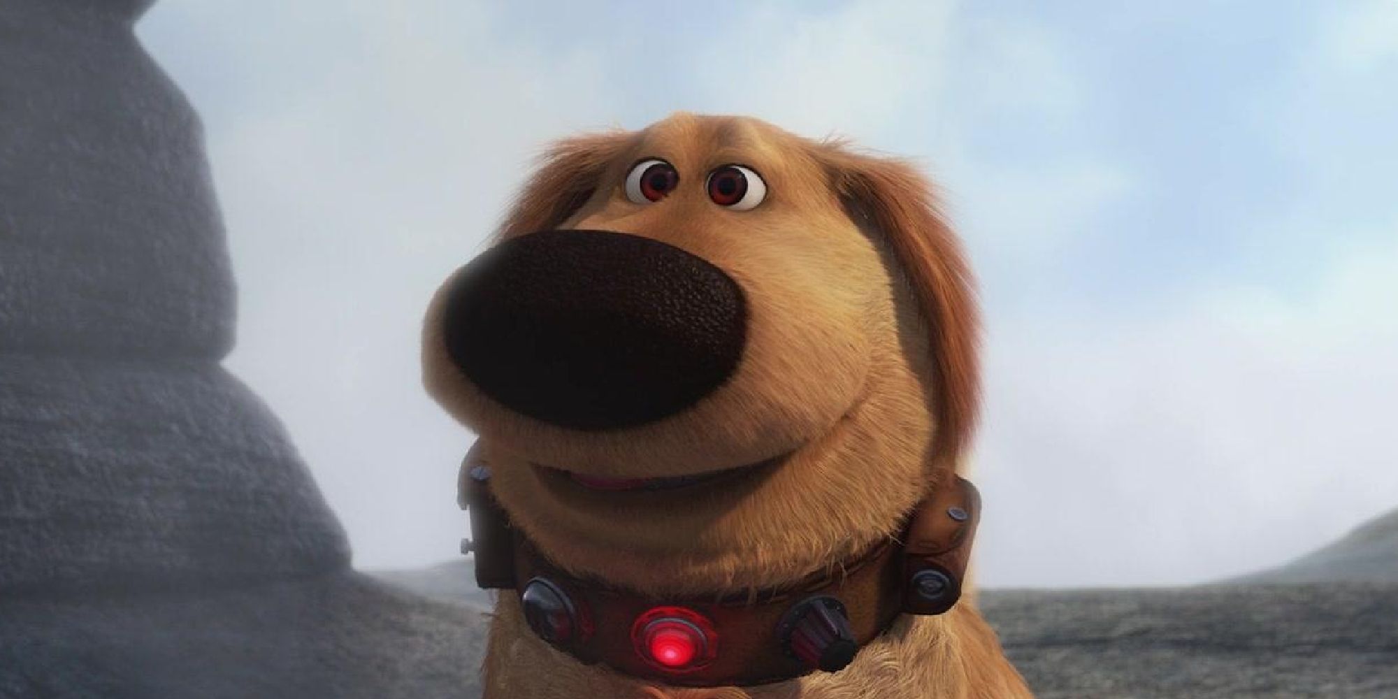 John Wick’s Daisy & 9 Other Memorable On-Screen Dogs