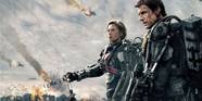 10 Sci Fi Movies That Will Stick With You According To Reddit 10 Sci Fi Movies That Will Stick With You According To Reddit