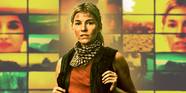 Extrapolations Cast And Character Guide Extrapolations Cast And Character Guide