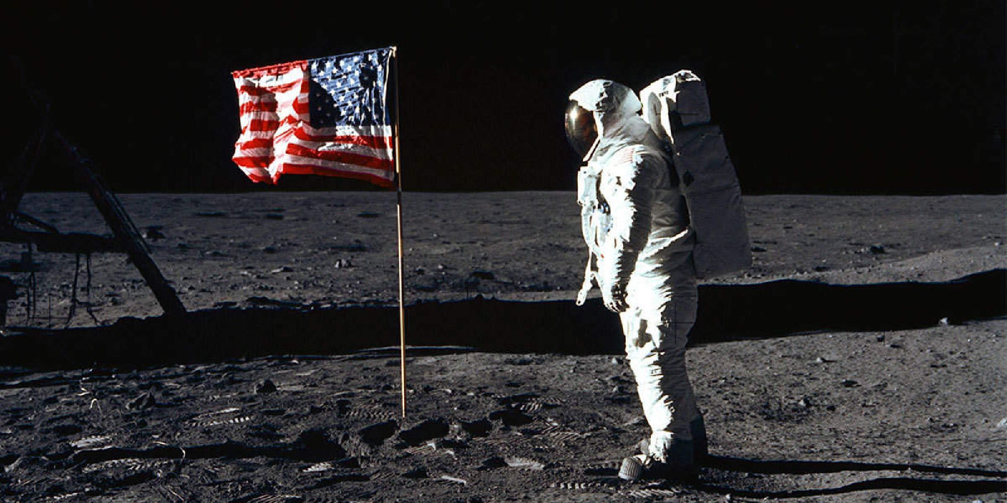 15 Best HBO Miniseries of All Time, Ranked According to IMDb