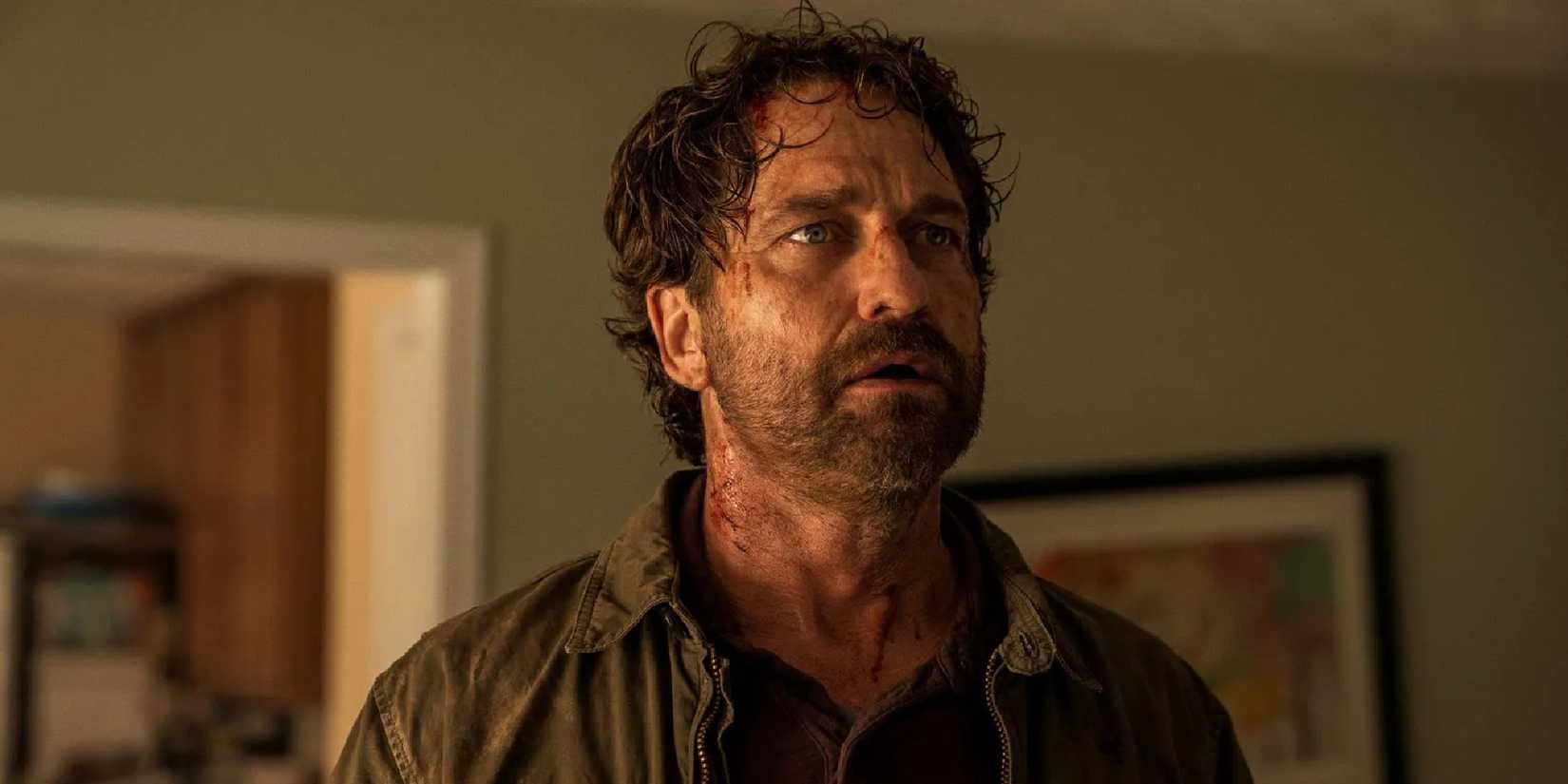 10 Best Disaster Movies of the Last 25 Years, Ranked