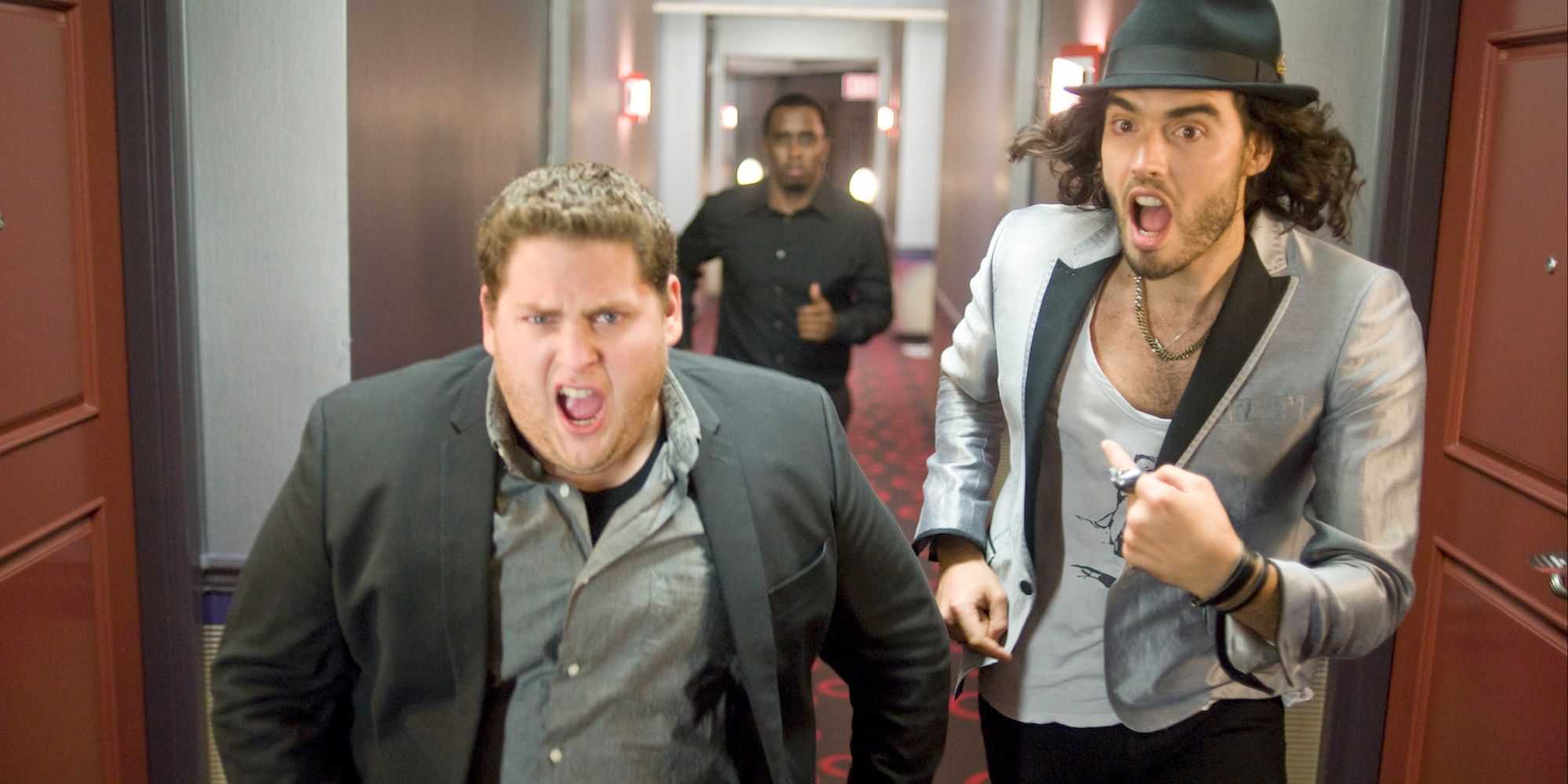 Nick Kroll's 10 Best Roles, Ranked by IMDb