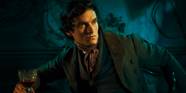  Great Expectations Review Charles Dickens Classic Is Deftly Reborn
