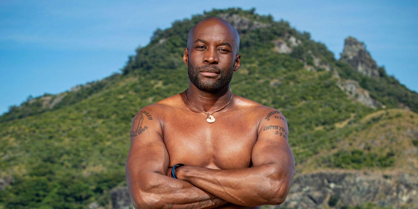 10 Most Beloved 'Survivor' Winners, According to Reddit