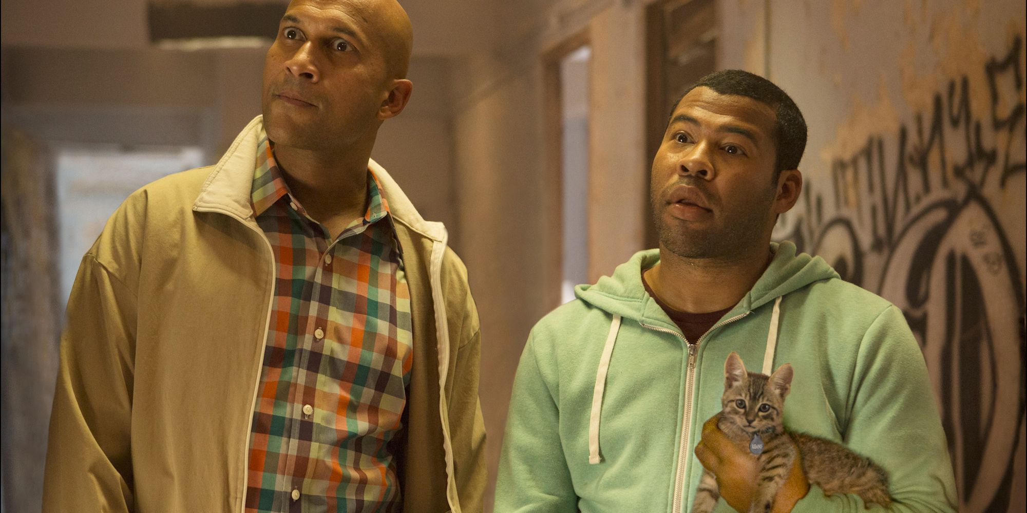 10 Comedy Movies That Are Surprisingly Violent