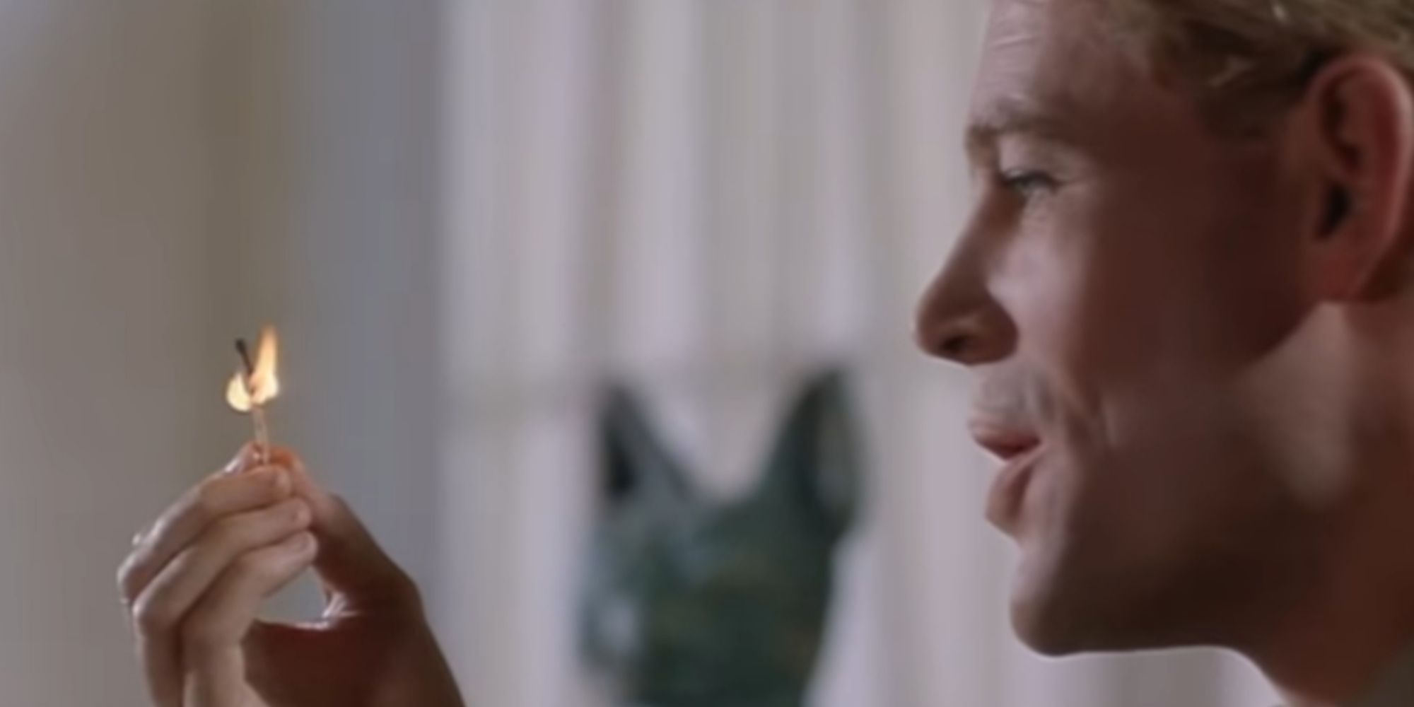 10 Iconic Movie and TV Show References in ‘John Wick: Chapter 4’