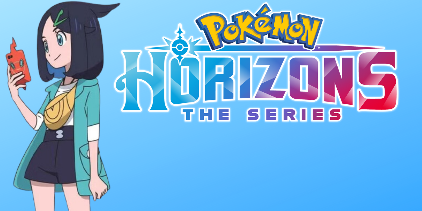 Pokemon Lisa Pokemon Go BBC News