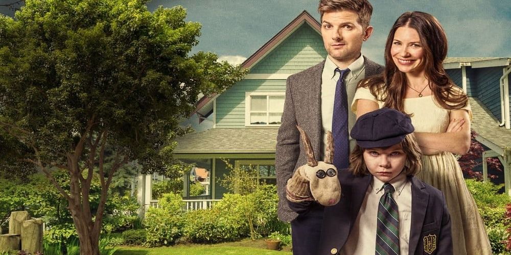 8 Underrated Movies Starring the Cast of 'Ant-Man and the Wasp ...