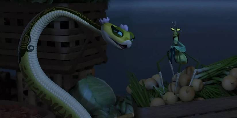 10 Best Seth Rogen Movies, According to Rotten Tomatoes