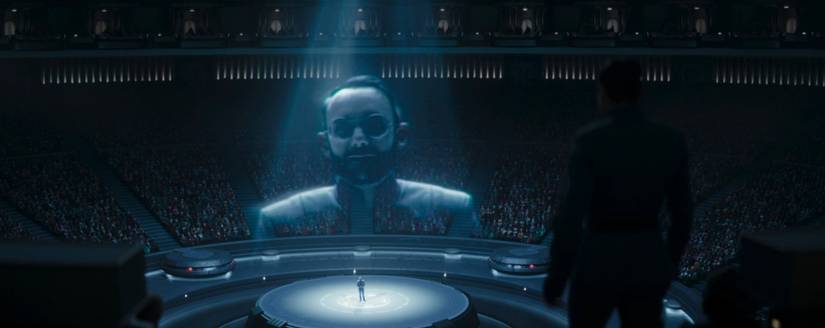 ‘The Mandalorian’ Season 3’s New Republic Amnesty Program Is Doomed to Fail