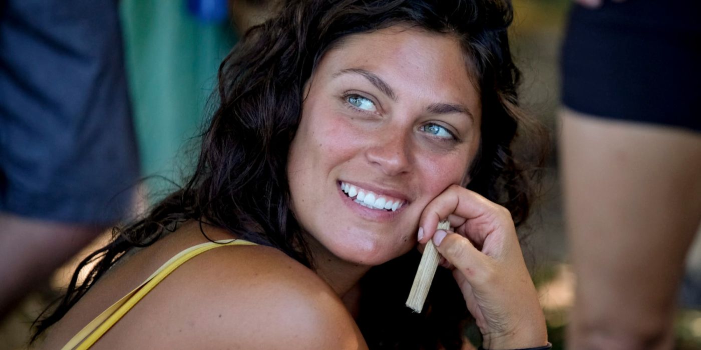 10 Worst Survivor Winners, According to Reddit