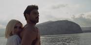 Jewish Scene That 365 Days Boat Scene And The Controversy Behind It Jewish Scene That 365 Days Boat Scene And The Controversy Behind It