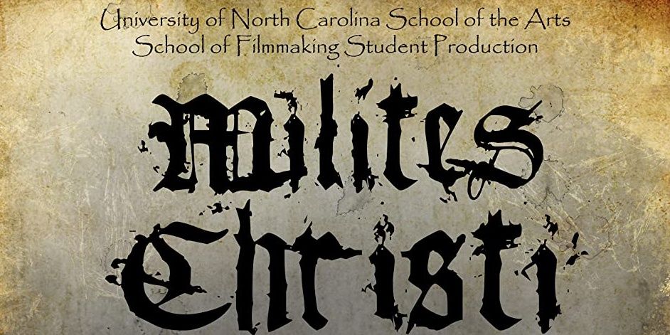 Outer Banks: Madelyn Cline's Best Movies & Shows, Ranked by IMDb