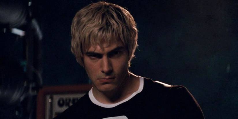 'Scott Pilgrim' Cast: Where Are They Now?