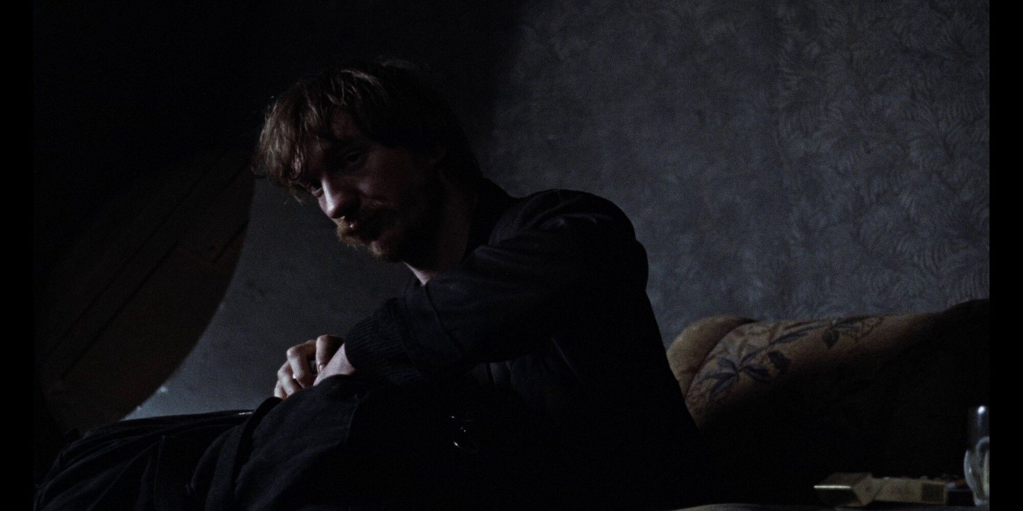 The 10 Best Slice of Life Movies, Ranked According to Rotten Tomatoes