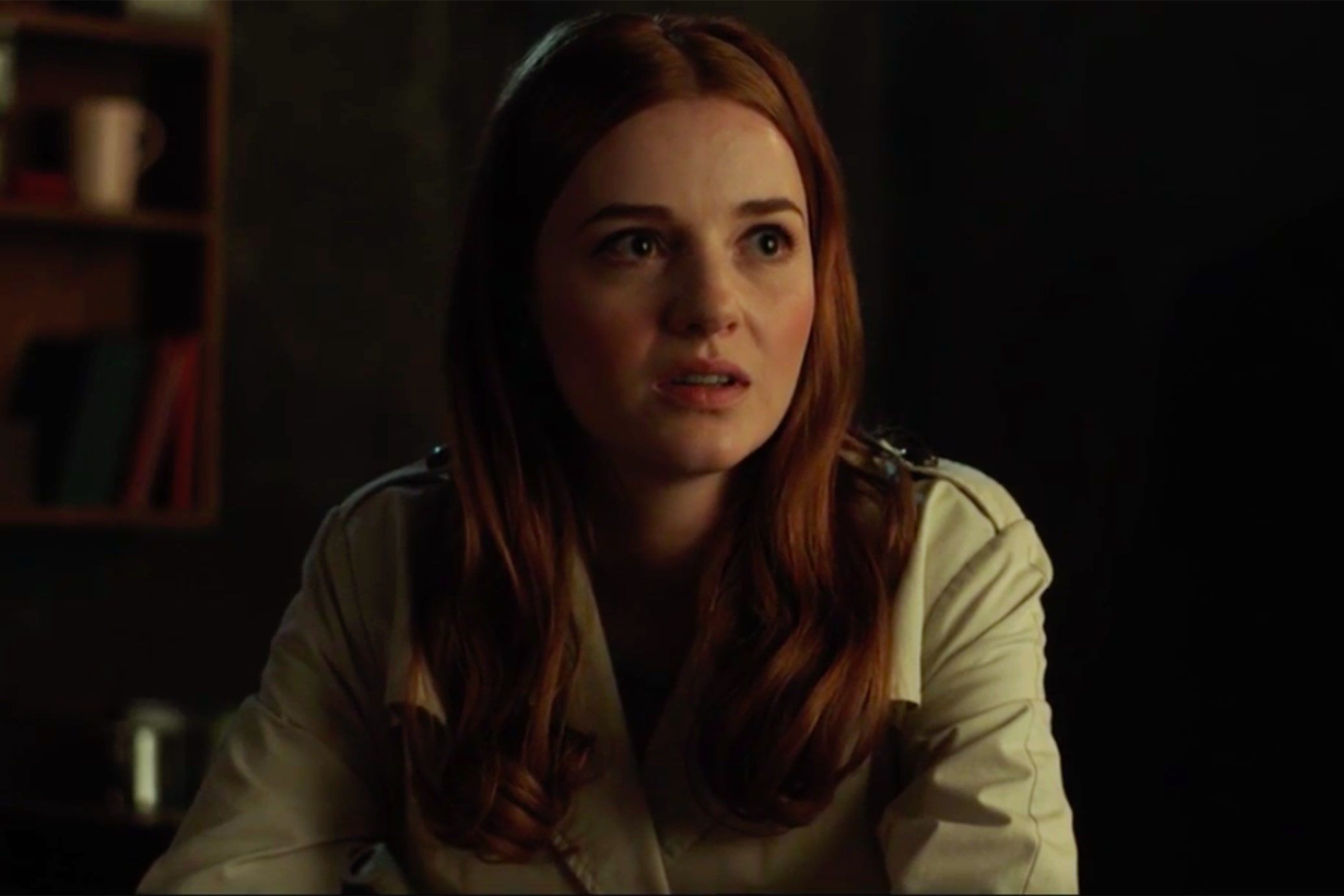 'Belgravia: The Next Chapter' Adds Ensemble Cast as Production Begins