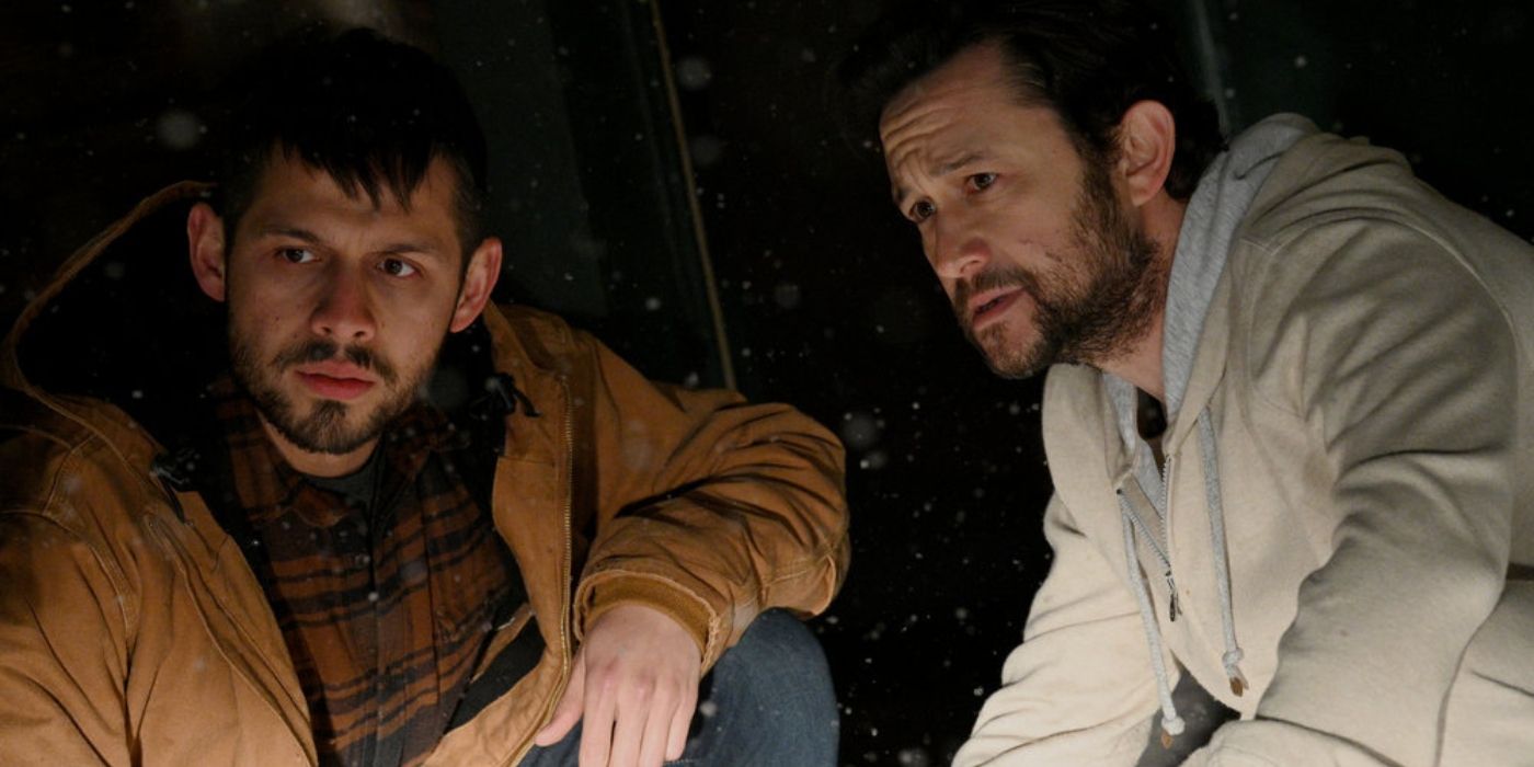 'Poker Face' Is Rian Johnson and Joseph Gordon-Levitt's Latest ...