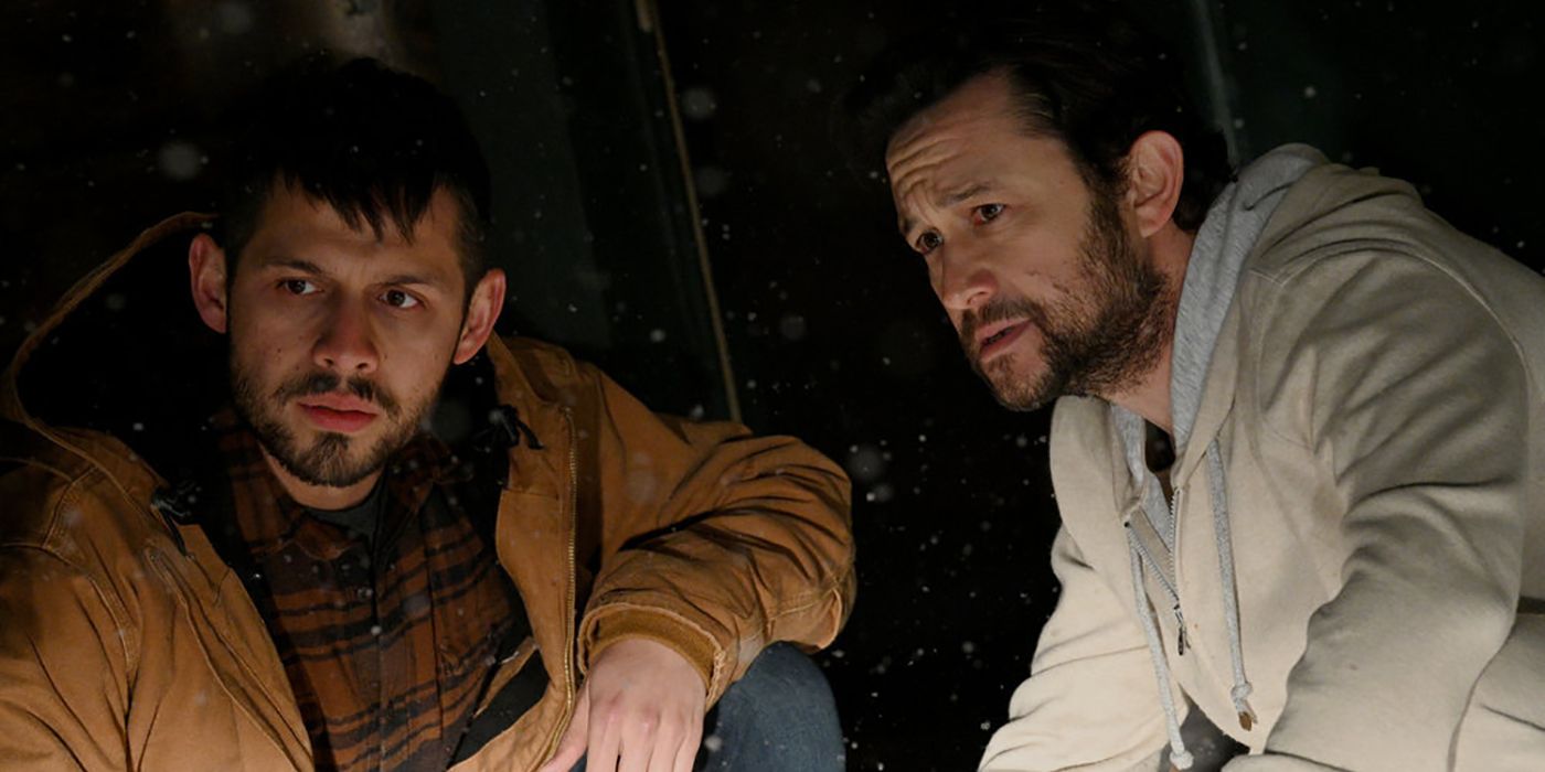 Every Episode of 'Poker Face,' Ranked According to IMDb