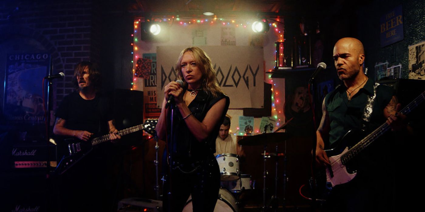 Every Episode of 'Poker Face,' Ranked According to IMDb