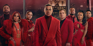  Power Book II Ghost Season 4 Images New Faces Emerge