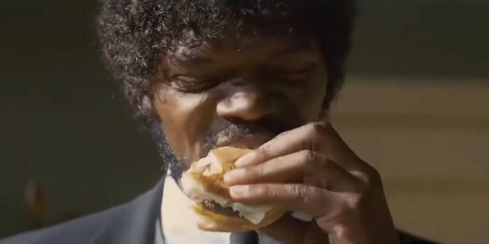 The 10 Best Movies With Parallel Narratives, Ranked