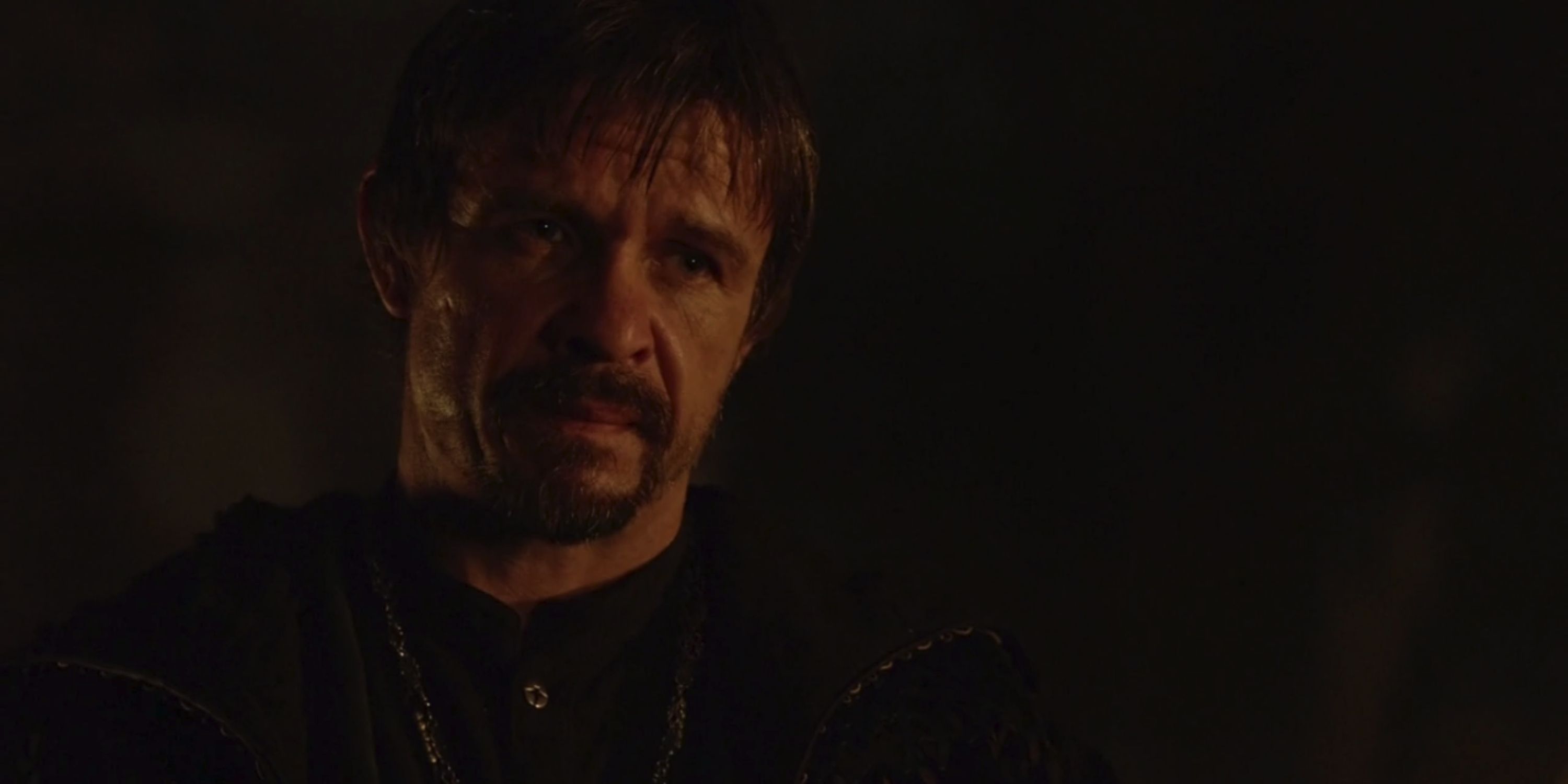 10 Most Rewatchable Arrowverse Episodes, Ranked