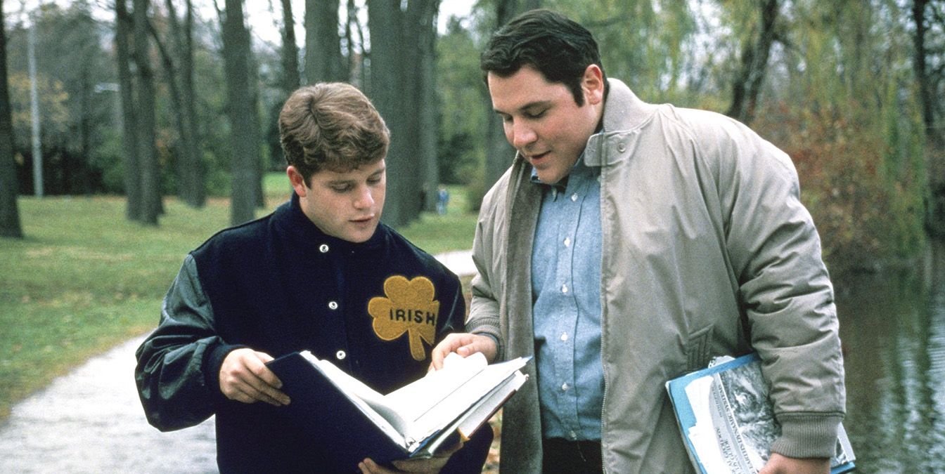 10 Movies That Best Capture the Midwest, Ranked by Rotten Tomatoes