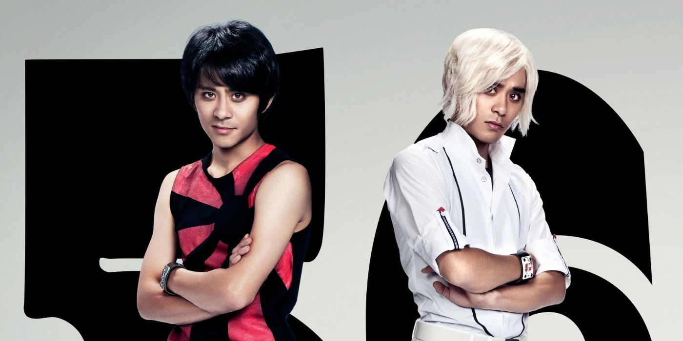 'Scott Pilgrim' Cast: Where Are They Now?